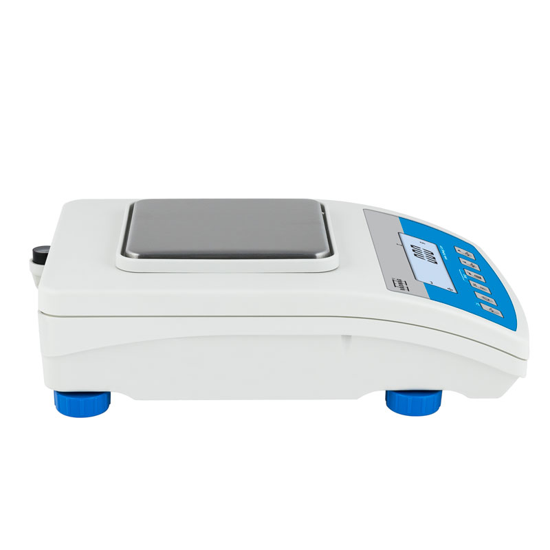 Jual Timbangan Radwag PM 25.C32 Precision Balance